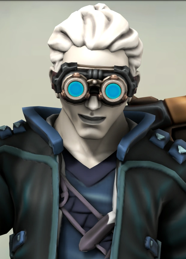 Uz | Aurelius Wiki | Fandom