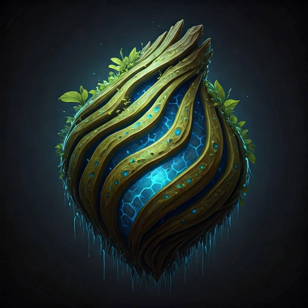 Eardenrand | Aurelius Wiki | Fandom