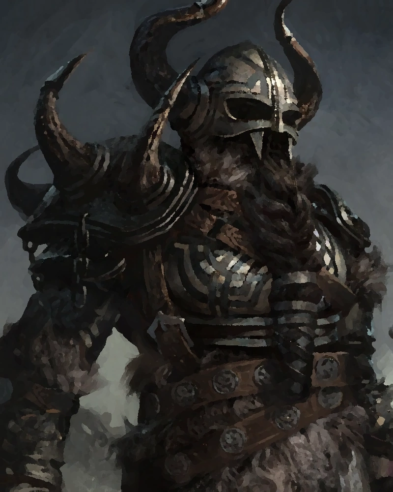 Draugr | Aurelius Wiki | Fandom