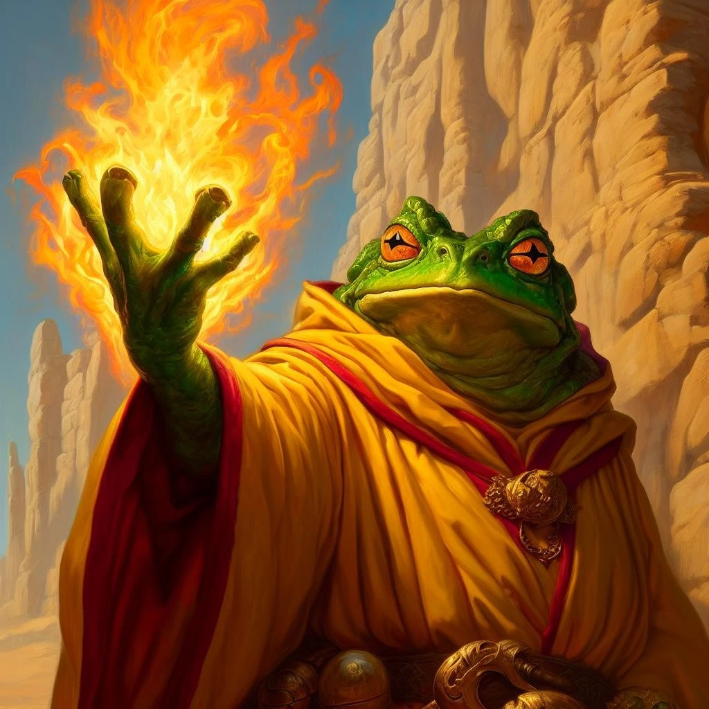 Fireball | Aurelius Wiki | Fandom