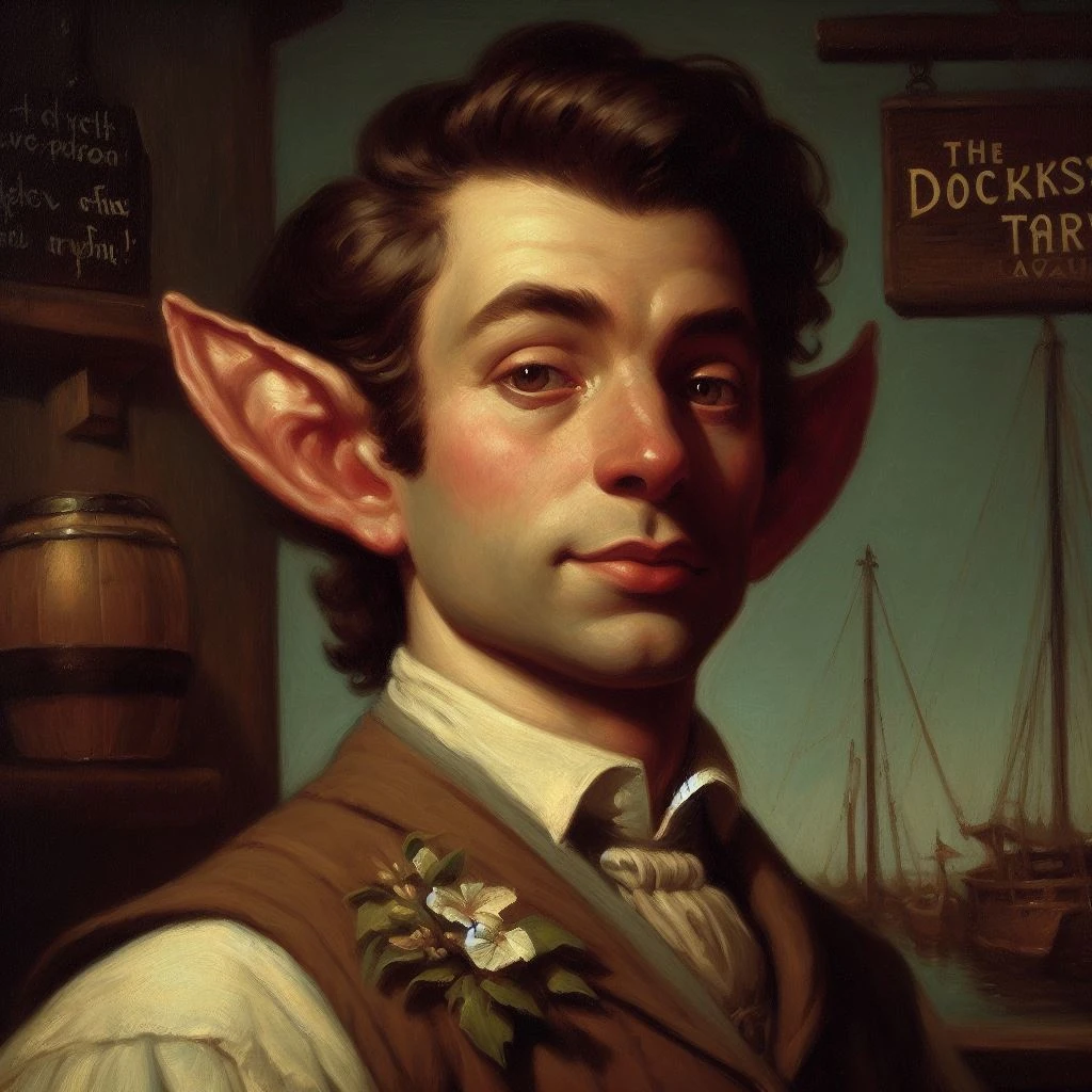 Peter | Aurelius Wiki | Fandom