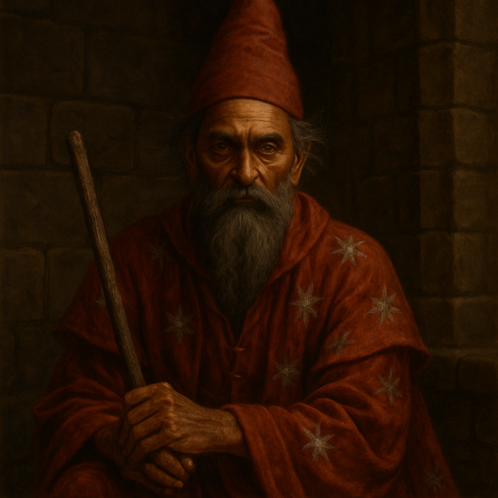 Sarrin Pann | Aurelius Wiki | Fandom