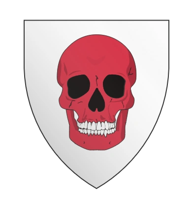 Redgrave Family | Aurelius Wiki | Fandom