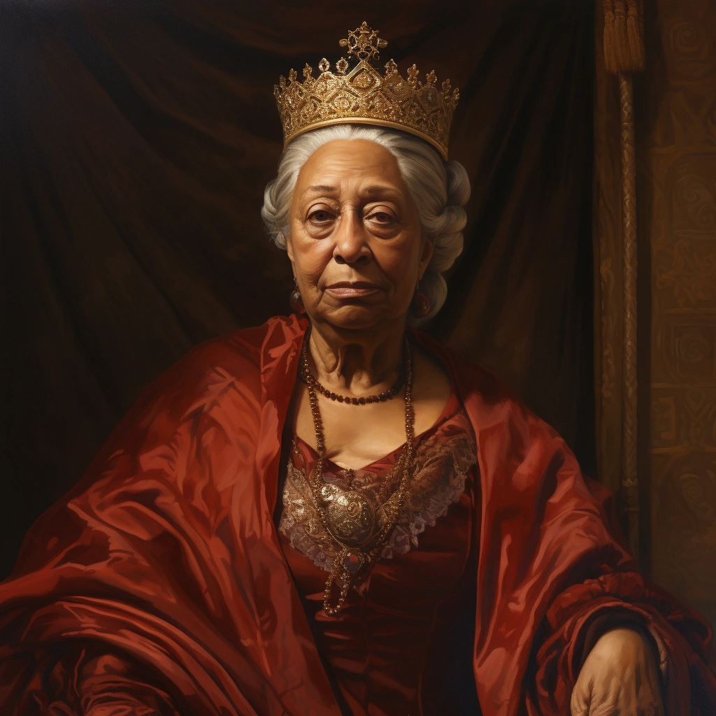 Oriane Malvetica | Aurelius Wiki | Fandom