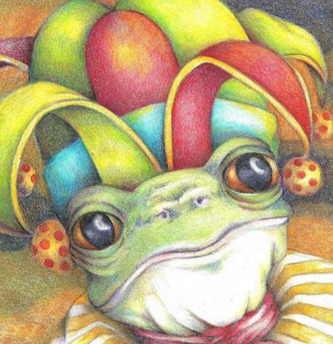 Tump | Aurelius Wiki | Fandom