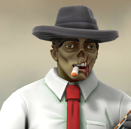Lenny Tombstone Aurelius Wiki Fandom