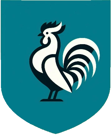 Pendleton Family | Aurelius Wiki | Fandom