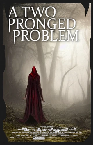 A Two Pronged Problem | Aurelius Wiki | Fandom