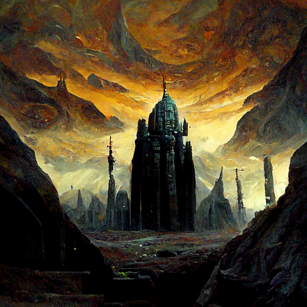 Castle Malvetica | Aurelius Wiki | Fandom