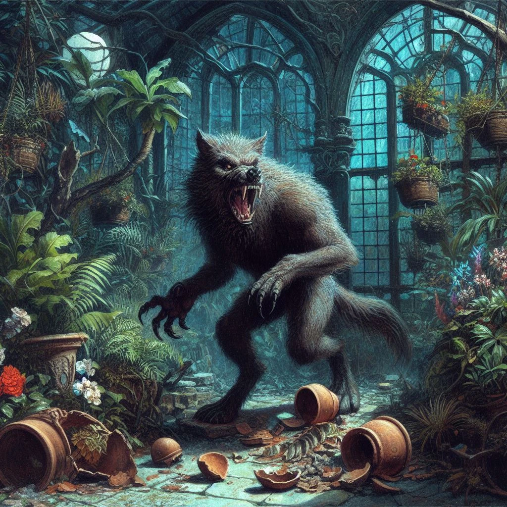 Peyton Manor Groundskeeper | Aurelius Wiki | Fandom