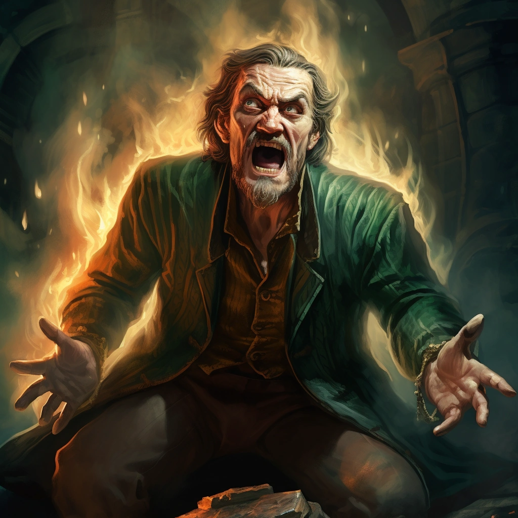 Six Thieves Under | Aurelius Wiki | Fandom