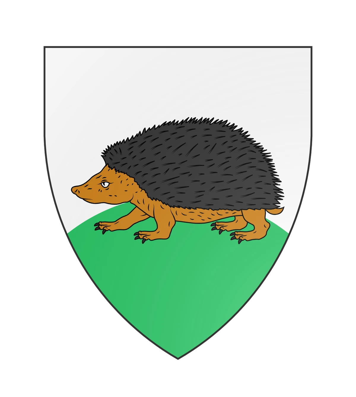 Vetch Family | Aurelius Wiki | Fandom