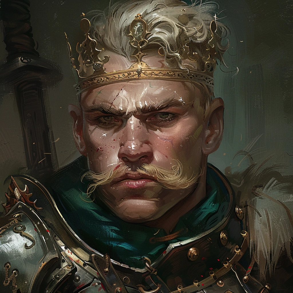 Aster Greyrose | Aurelius Wiki | Fandom