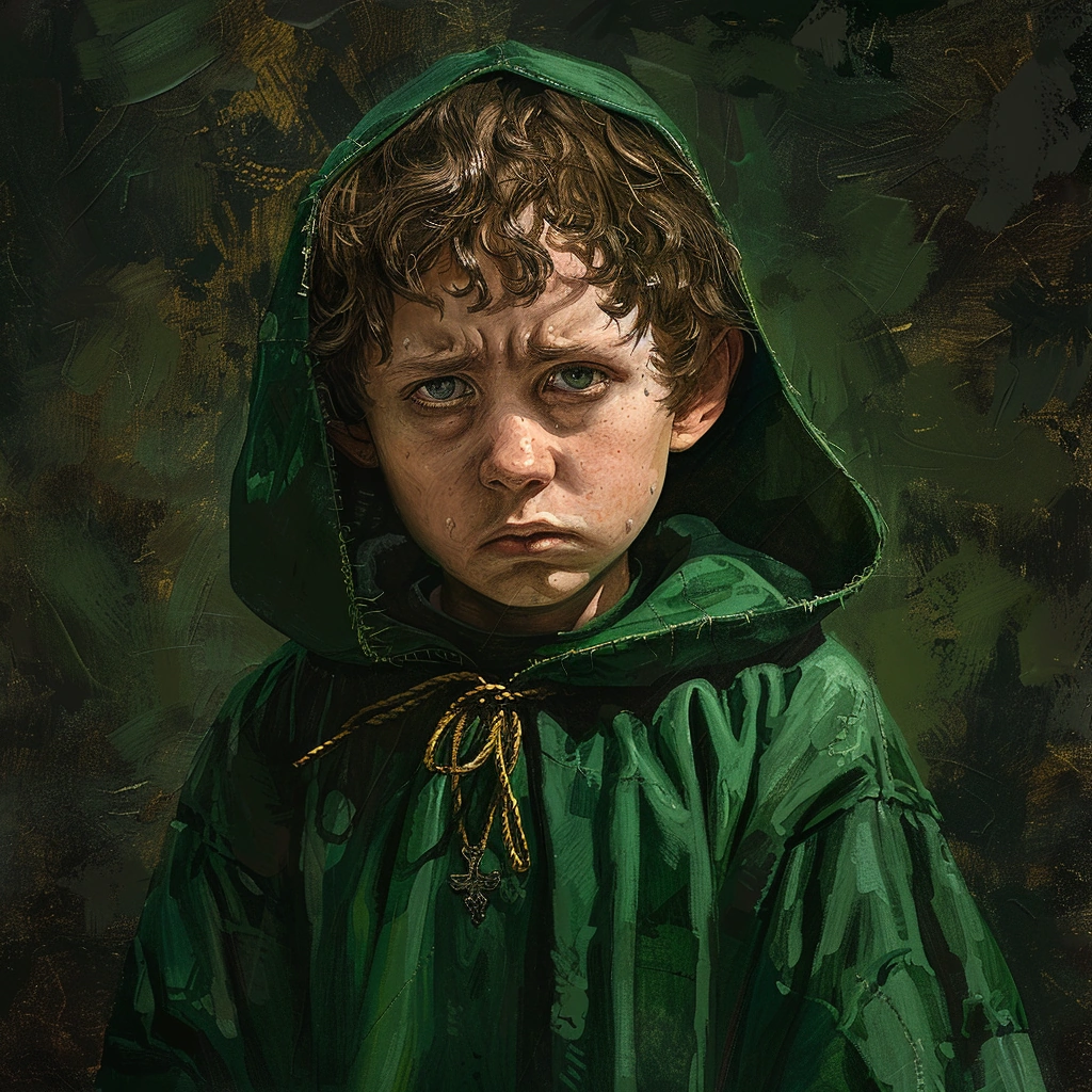 Jack Greyrose | Aurelius Wiki | Fandom