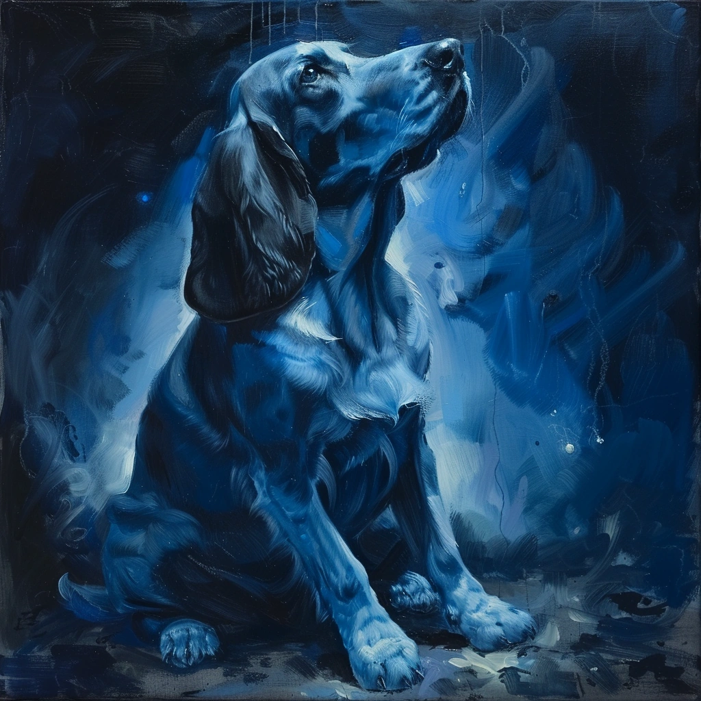 Gruffins | Aurelius Wiki | Fandom