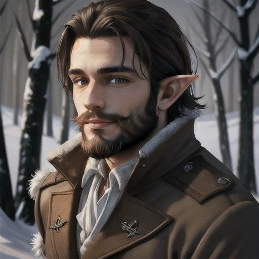 Alejandro | Aurelius Wiki | Fandom