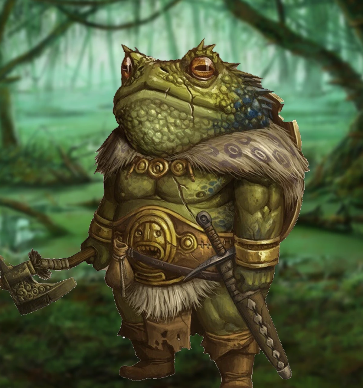 Hrug | Aurelius Wiki | Fandom