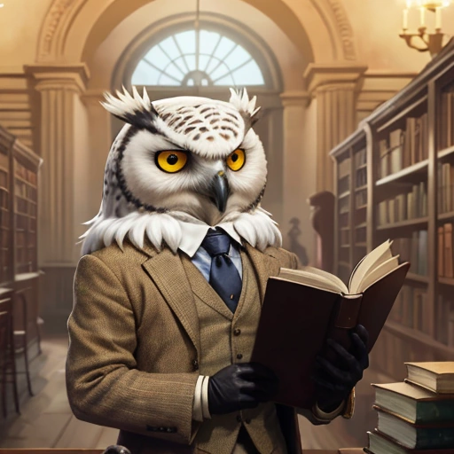 Ayon Loom | Aurelius Wiki | Fandom