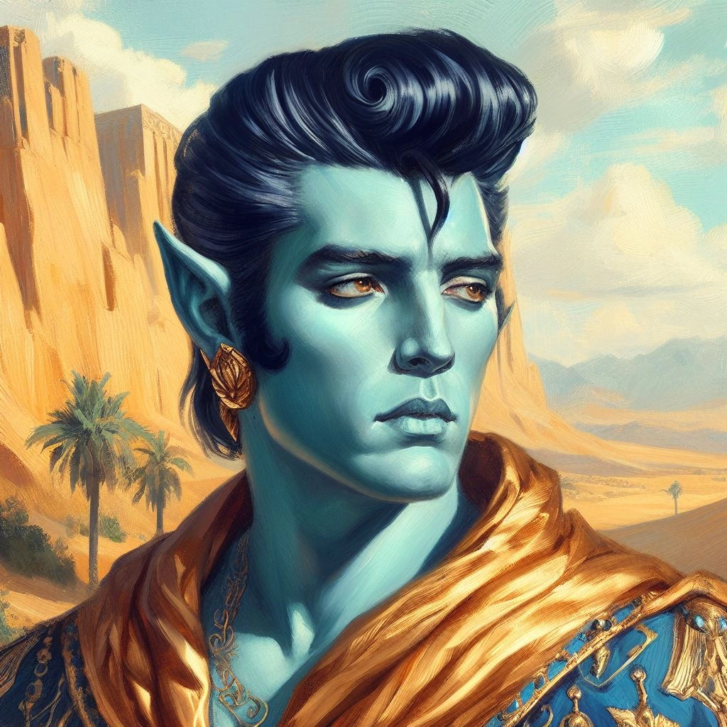 Vis | Aurelius Wiki | Fandom