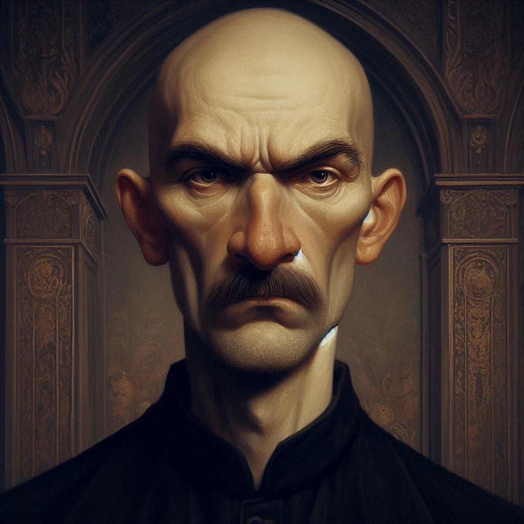 Dellient | Aurelius Wiki | Fandom