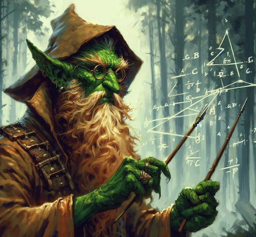 Shorn | Aurelius Wiki | Fandom