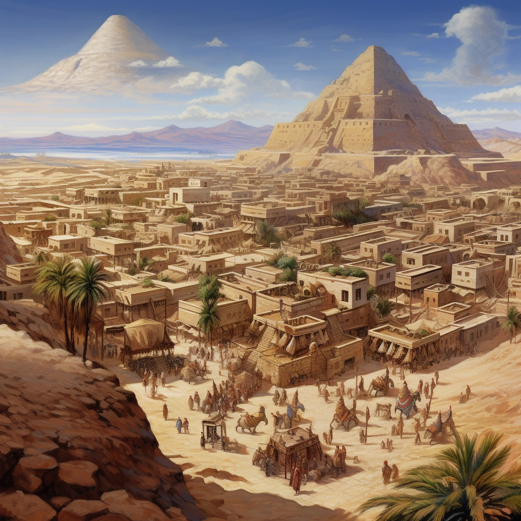 Sakathsar | Aurelius Wiki | Fandom