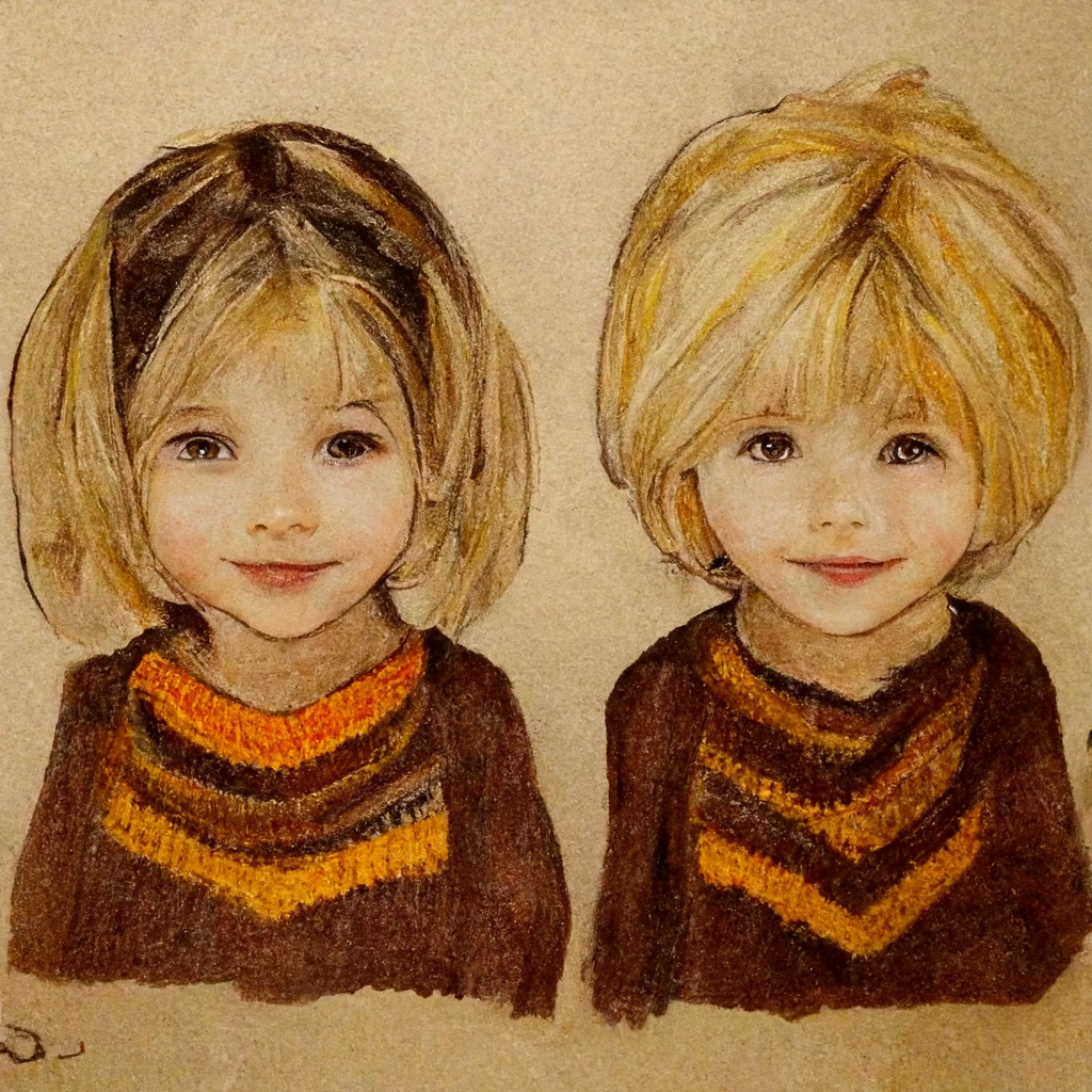 Tilly Buttons-Blackley | Aurelius Wiki | Fandom