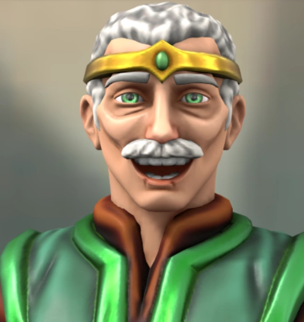 Bunchgrass Greyrose | Aurelius Wiki | Fandom