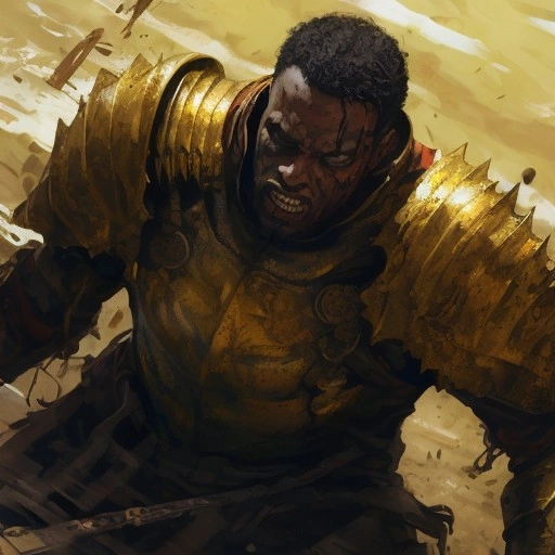 The Sibilant Echoes | Aurelius Wiki | Fandom