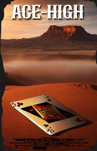 Ace-High | Aurelius Wiki | Fandom