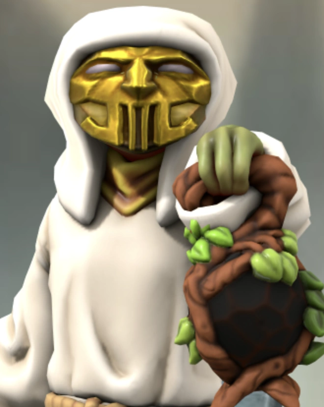 Rotwalkers | Aurelius Wiki | Fandom