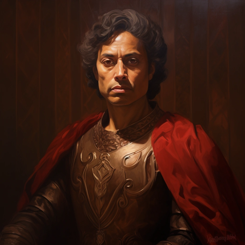 Caleo Malvetica | Aurelius Wiki | Fandom