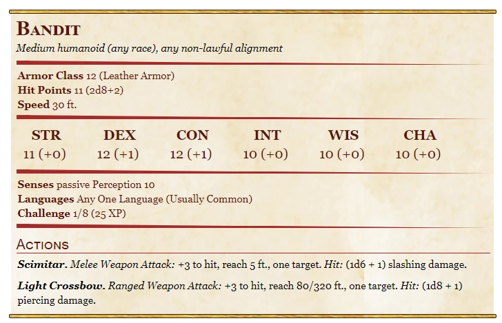 Ace-High PLAN | Aurelius Wiki | Fandom
