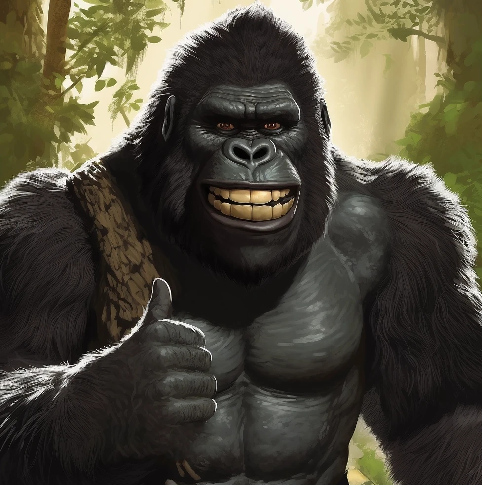 Dill Fuffins | Aurelius Wiki | Fandom