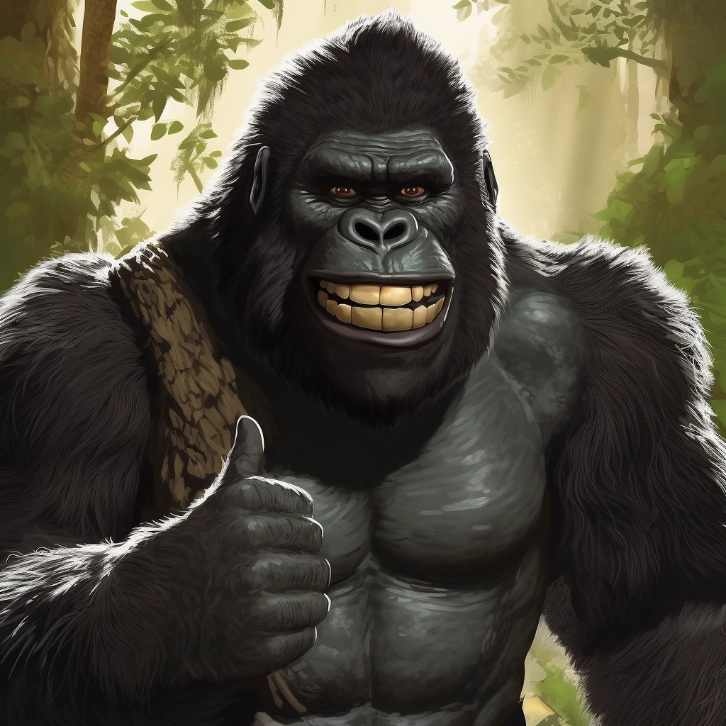 Dill Fuffins | Aurelius Wiki | Fandom