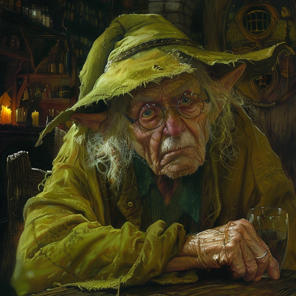 Hilarius Webb | Aurelius Wiki | Fandom