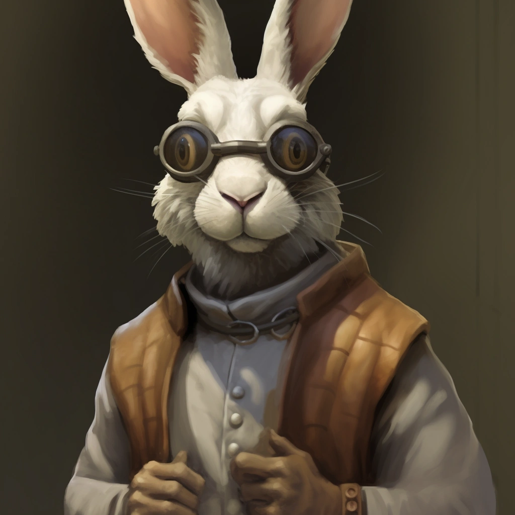 Harvey Hulstlander | Aurelius Wiki | Fandom