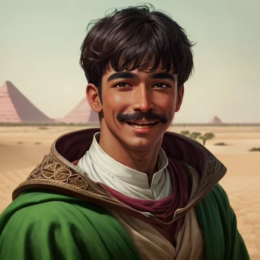 Kalabar | Aurelius Wiki | Fandom