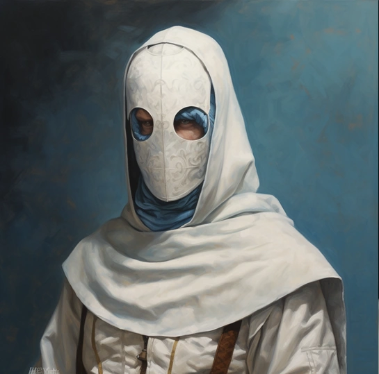 Cillian | Aurelius Wiki | Fandom