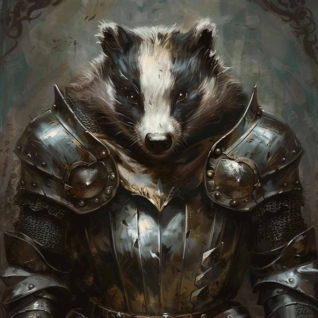 Elik | Aurelius Wiki | Fandom