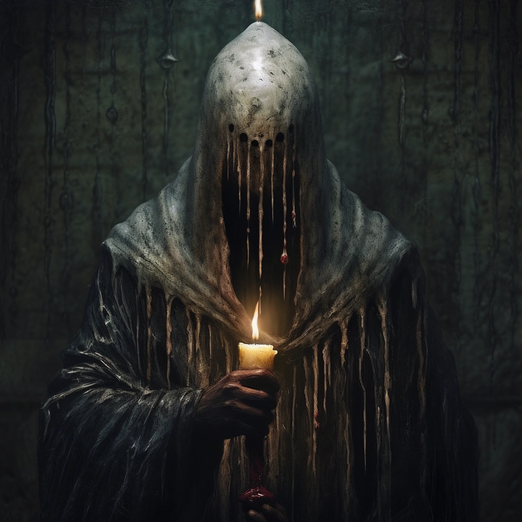 Candlemaster | Aurelius Wiki | Fandom