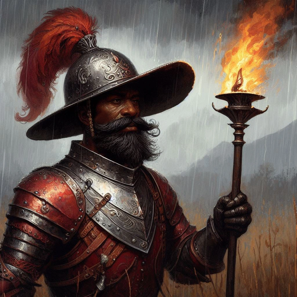 Davish Grottley | Aurelius Wiki | Fandom