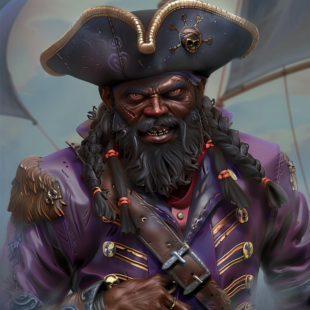 Karlack Stormwind | Aurelius Wiki | Fandom