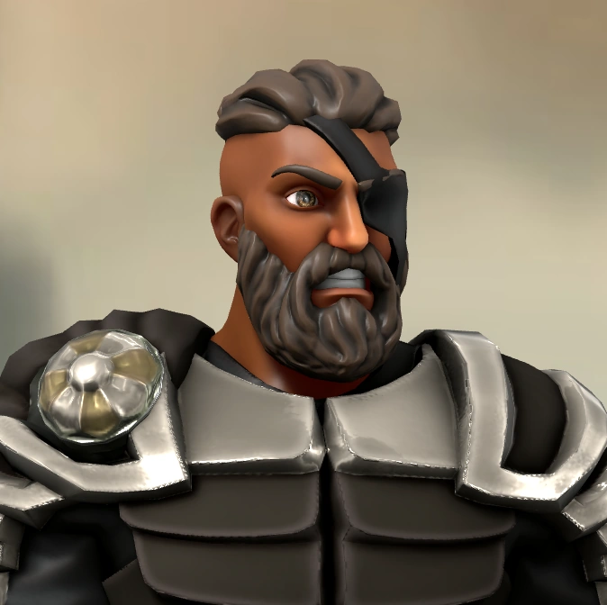 Octavian | Aurelius Wiki | Fandom