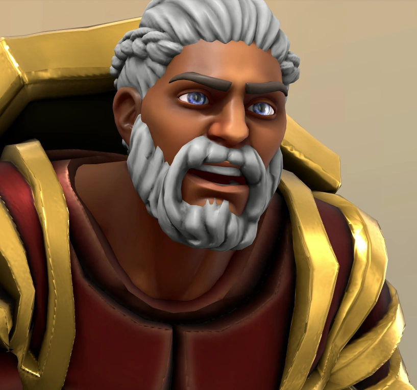 Titus | Aurelius Wiki | Fandom