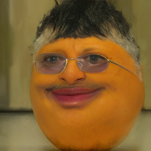 Doctor Zesty | Aurelius Wiki | Fandom