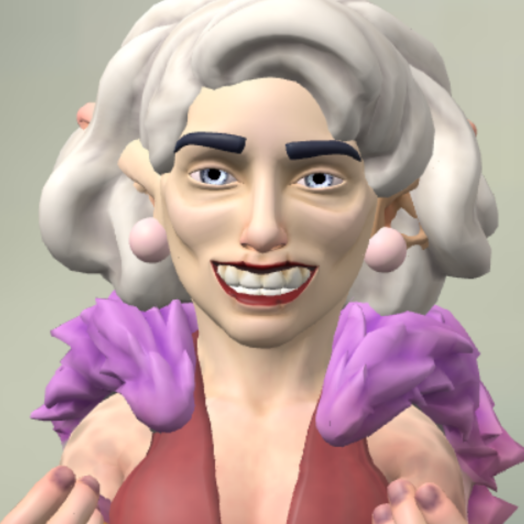 Mirabelle Plum Aurelius Wiki Fandom