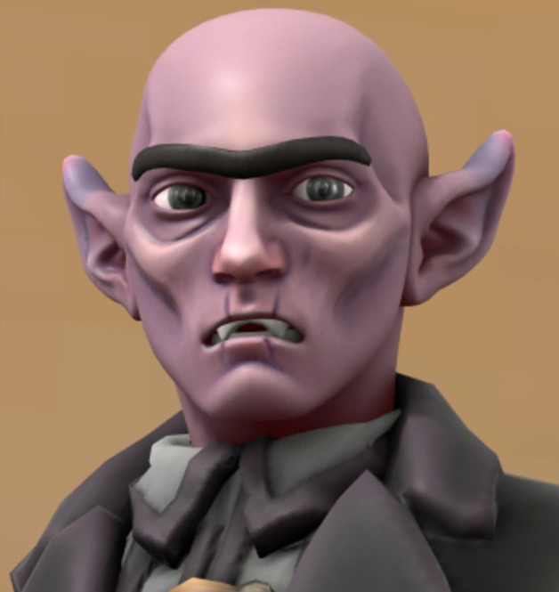 Volork | Aurelius Wiki | Fandom