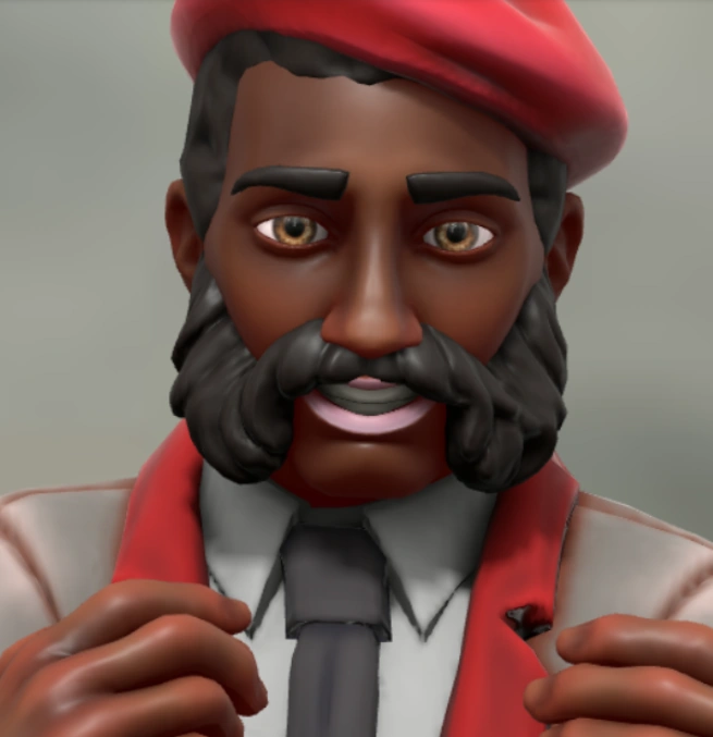 Lester Bredwyn | Aurelius Wiki | Fandom