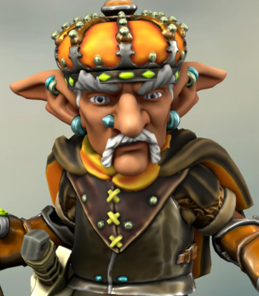 Ogdobs | Aurelius Wiki | Fandom